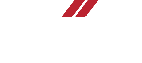 Used cars for sale in Hailsham & Sussex: CarPlex Ltd